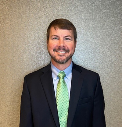 Partners | Southeastern Network Agencies (SNA)